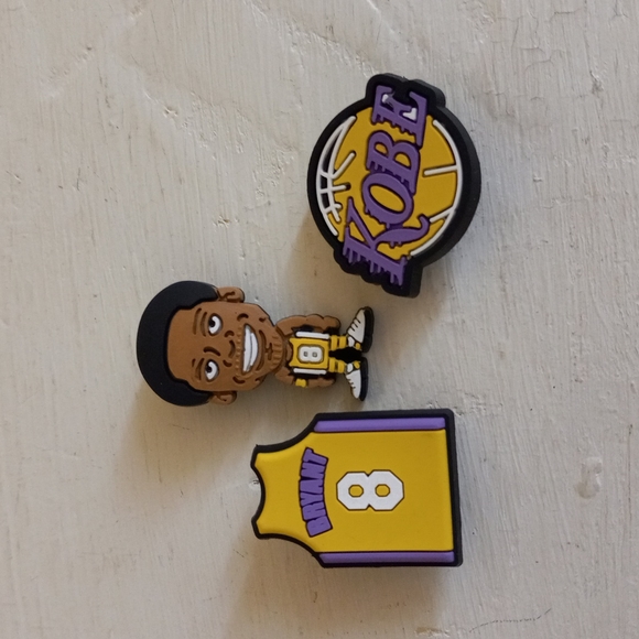 croc pin | Other | Croc Pins | Poshmark